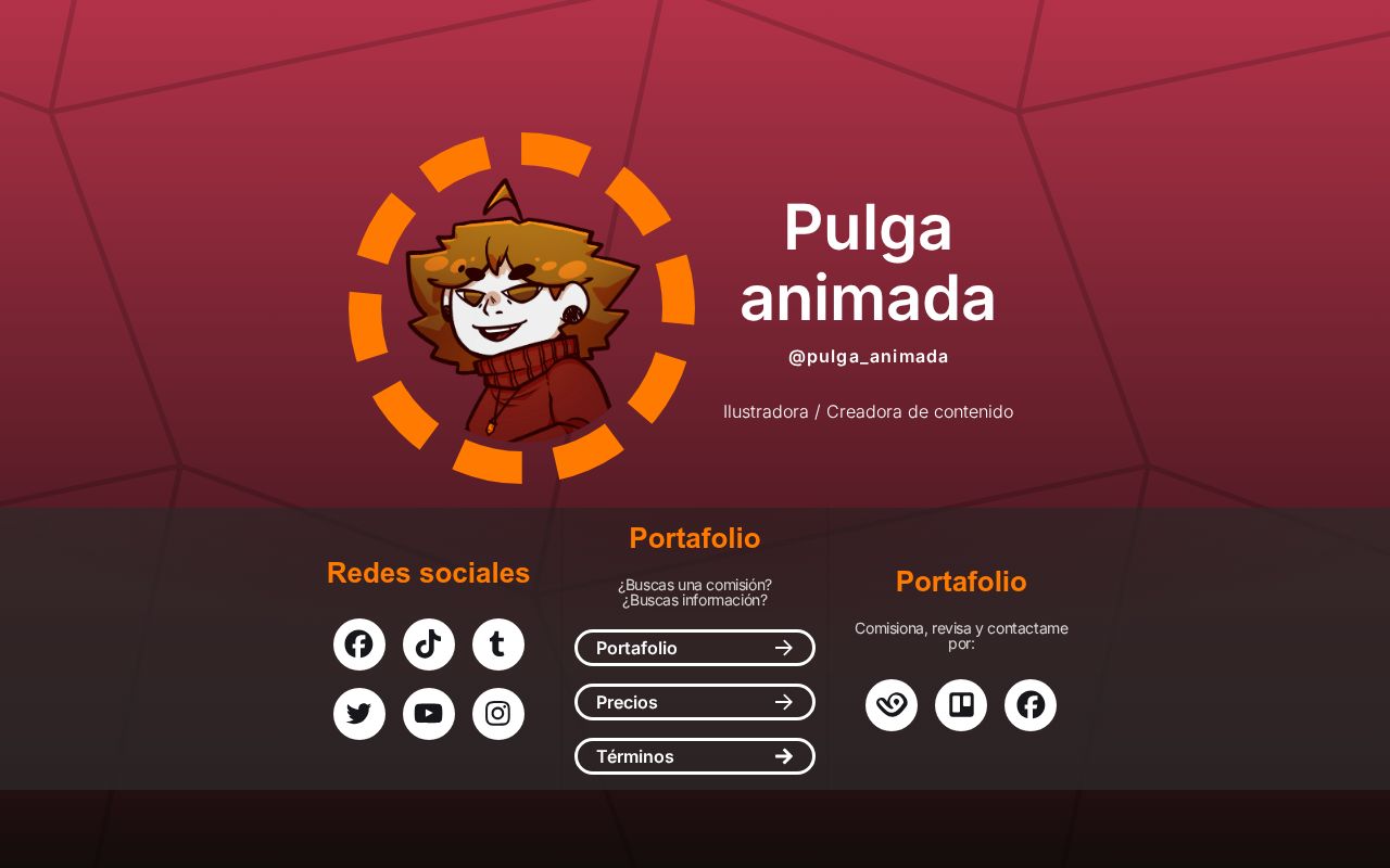 pulga_animada